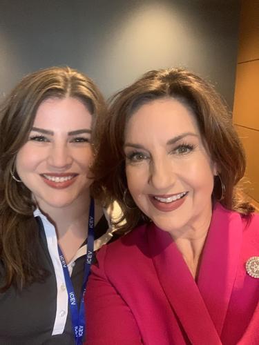 School Counselor Corps adds more than 300 counselors, mental health ...