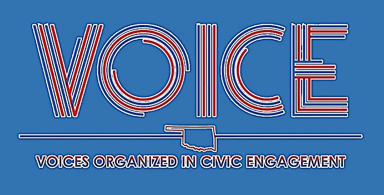 Jabee Williams and Dan Straughan to be honored at VOICE Gala of ...