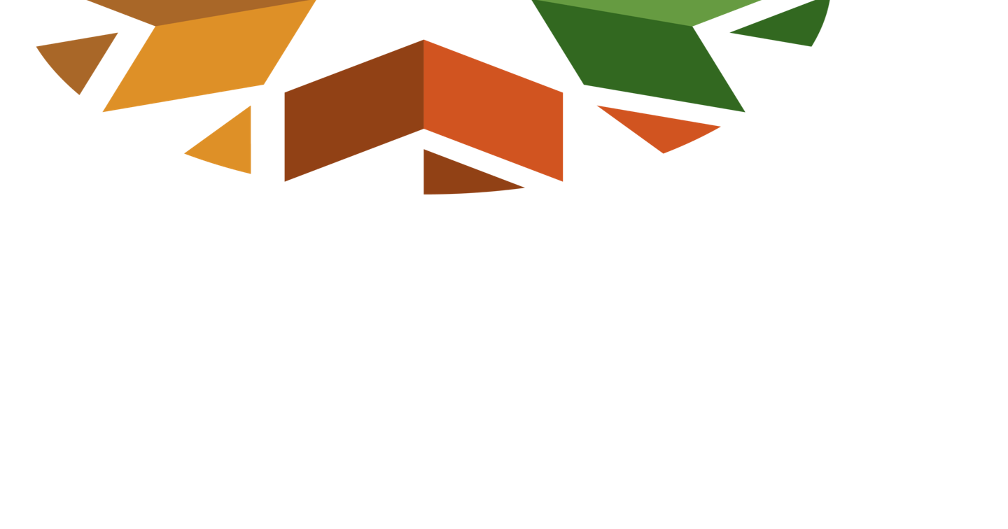 OESC Accepting Applications For Disaster Unemployment Assistance in ...