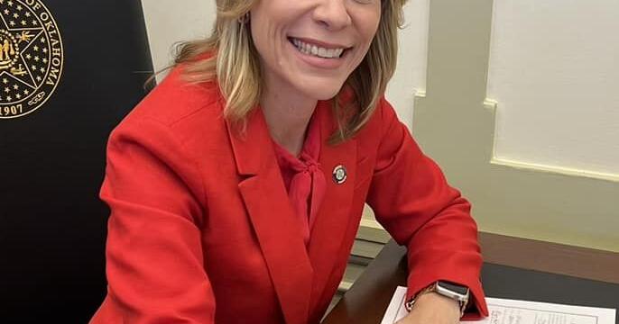 Hefner, Swope in Center for Advancement of Leadership Skills Class of ...