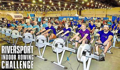 RIVERSPORT OKC Indoor Rowing Championships to challenge local ...