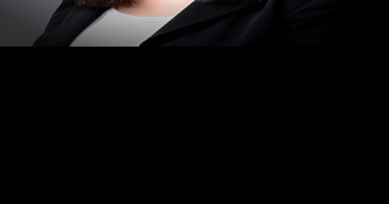 Jackie Short for Corporation Commission | Archives | citynewsokc.com