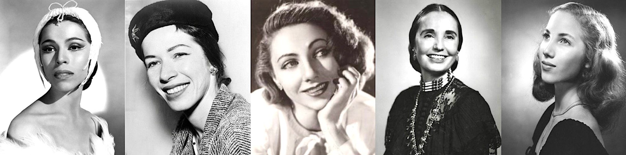 OU School of Dance to host second Five Moons Dance Festival | Arts ...