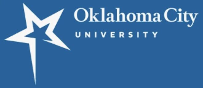 OCU Hall of Honor welcomes three new inductees | Education ...