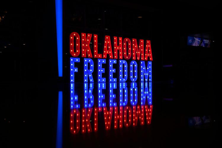 Arizona team rides hot at Game’s End to Upset PBR Teams Event host ...