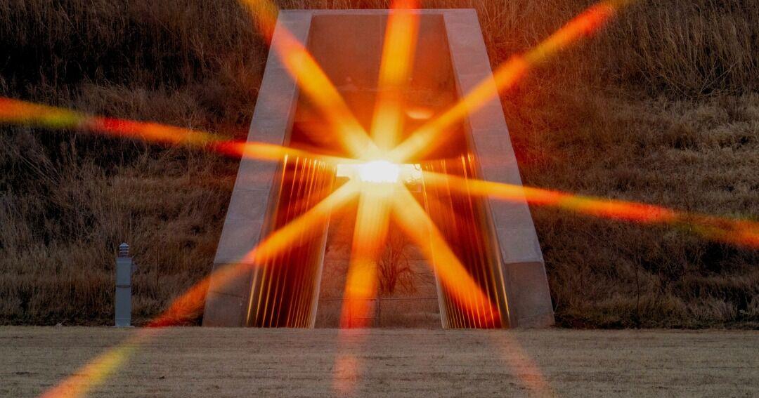 First Americans Museum will host Winter Solstice Event on Thursday ...