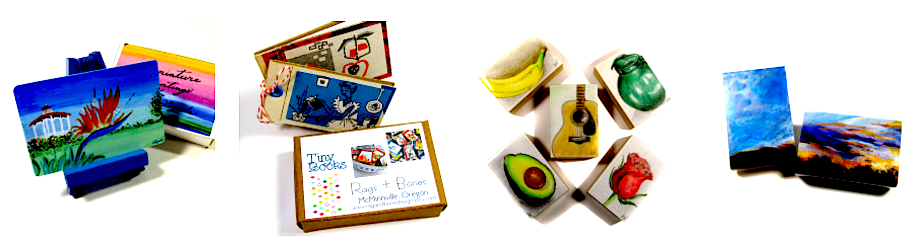 Oklahoma City University now hosting the Art-o-Mat exhibit | Arts ...