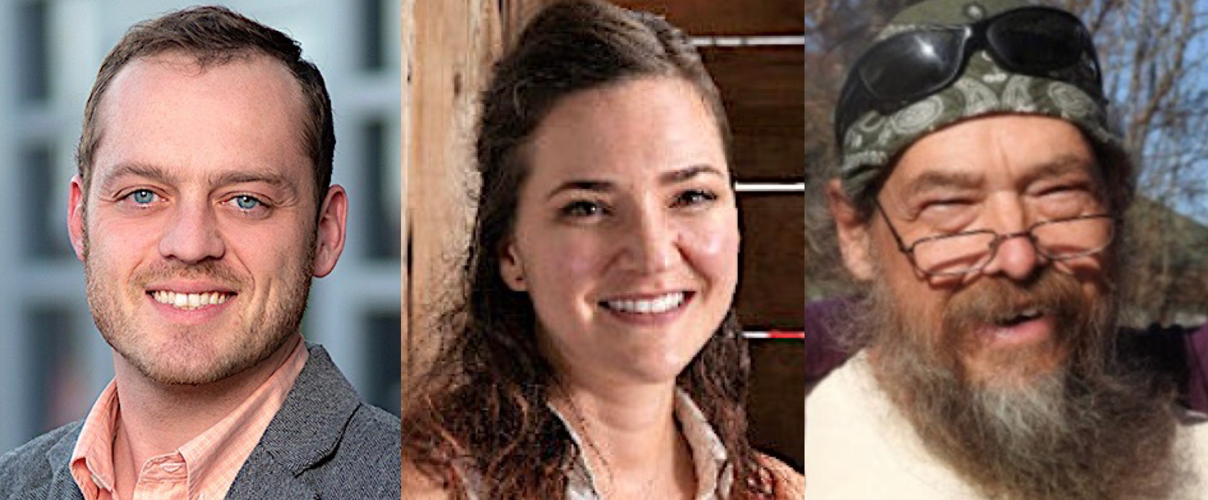 Festival highlighting benefits of composting set for May 22 | News ...