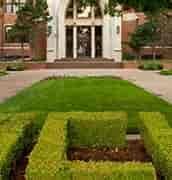 OCU hosts philanthropy forum | Education | citynewsokc.com