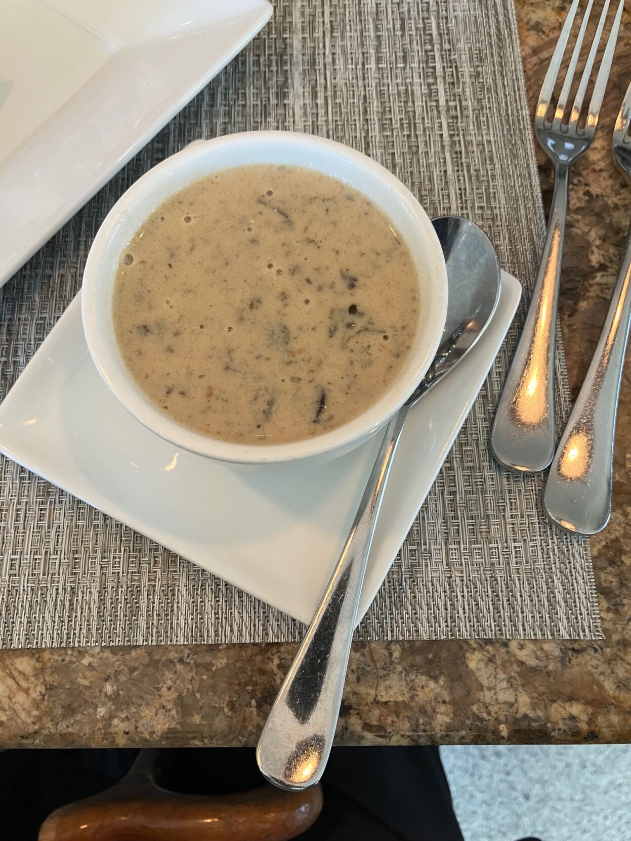 New Traditions at Stella Modern Italian Cuisuine – A trio of “Ten Buck ...