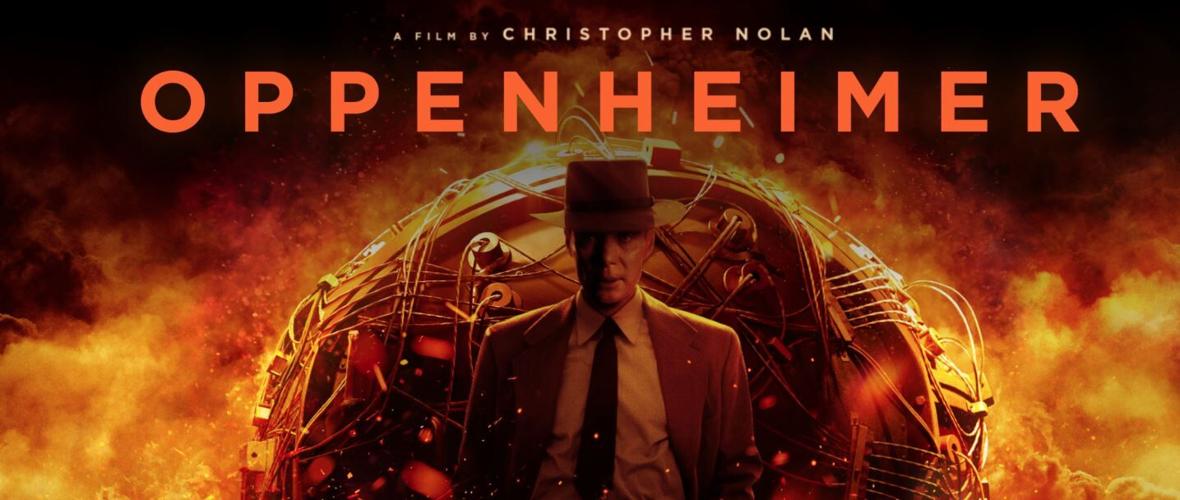 Inside the SAG Awards: A mostly celebratory mood for 1st show since ...