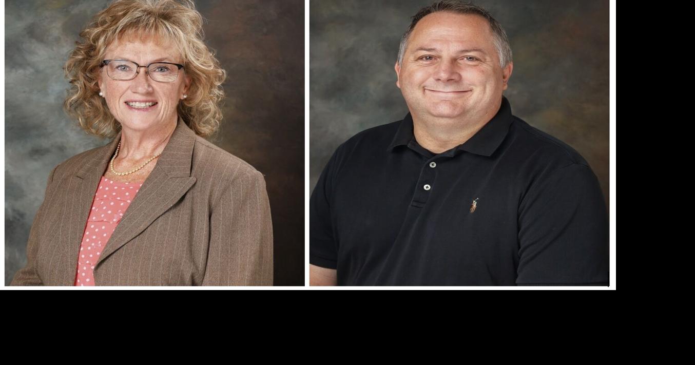 OKCPS Foundation honors 2024 Outstanding Principals and District ...