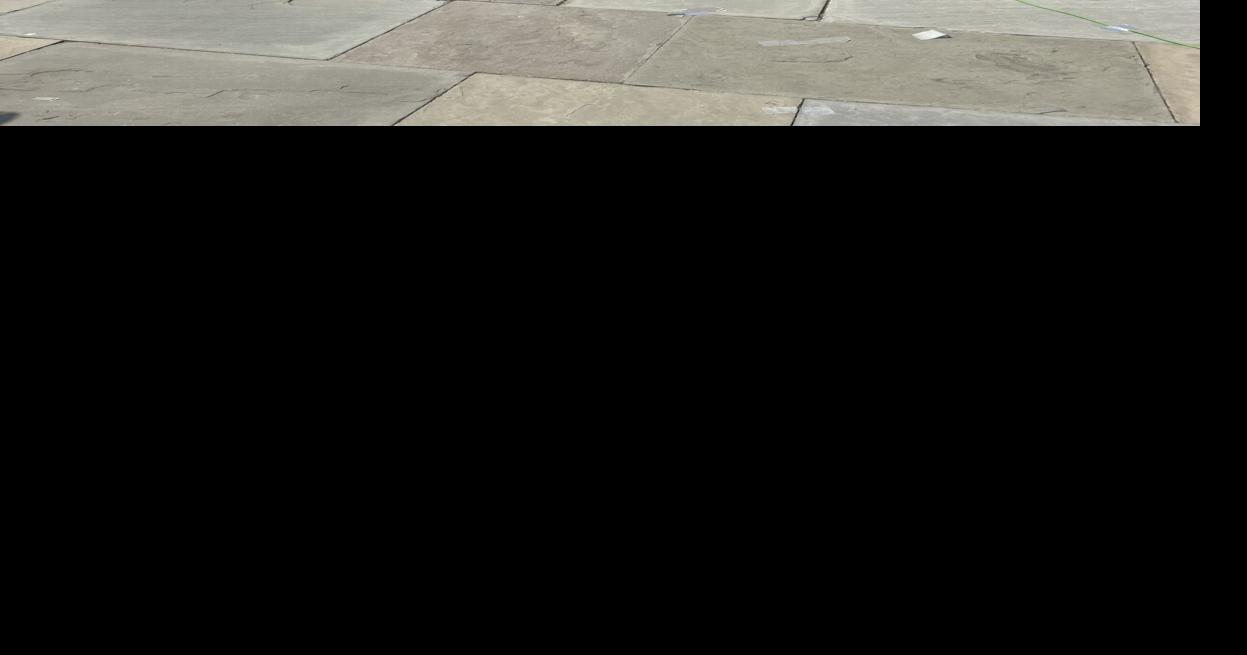 Oklahoma Congressman Josh Brecheen Honors those who served in advance ...