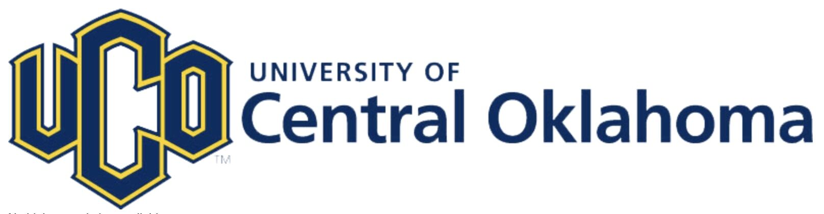 UCO launches Doctorate in Forensic Science, opens Crime Scene House ...