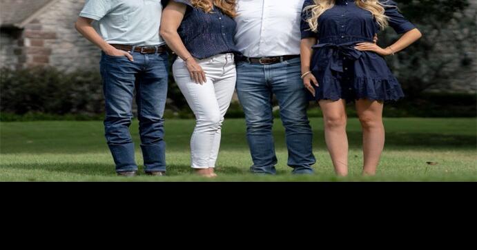 Bixby Mayor Brian Guthrie announces for Oklahoma State Senate: News and Analysis | Government ...