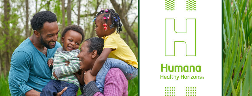 Oklahoma Health Care Authority Selects Organizations to Assist in ...