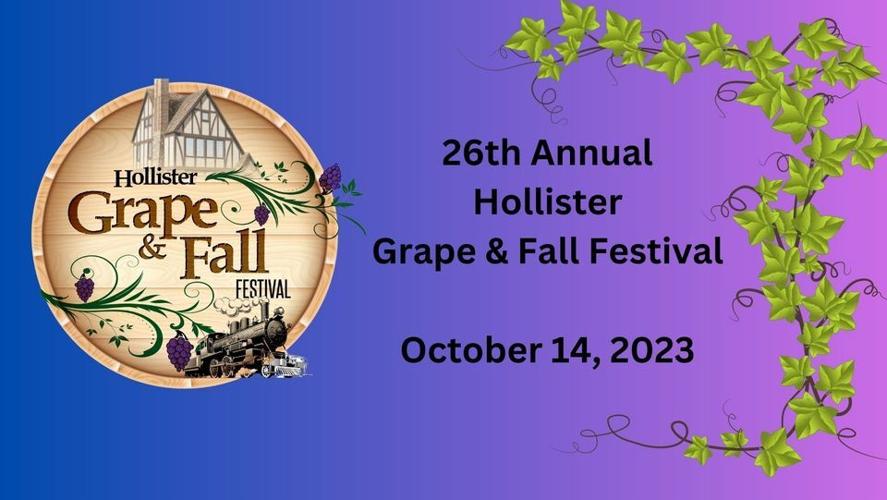 Fall Festivals Abound in Southwest Missouri | Arts & Entertainment ...