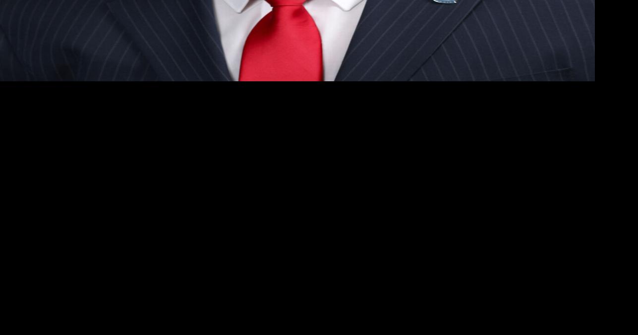 Pemberton-Lowe Legislation for school safety assessment goes to ...