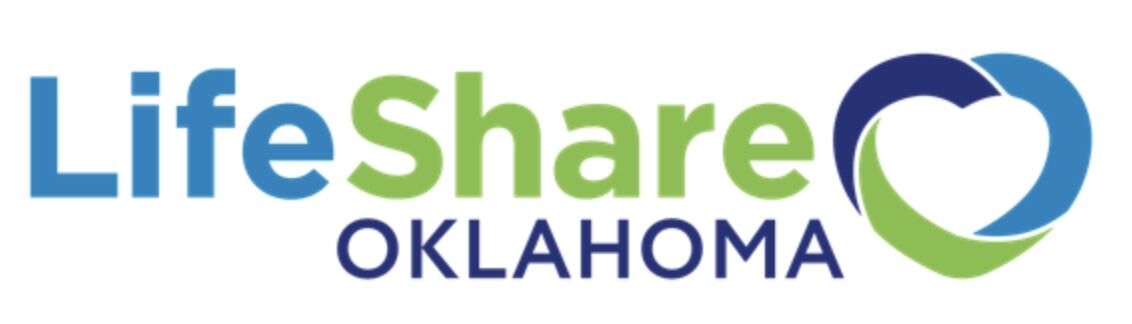 LifeShare celebrates annual Donate Life Month in April | Community ...