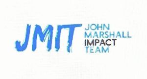 John Marshall Middle School students honored for academic achievement ...