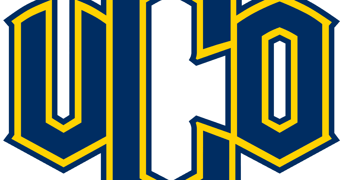 UCO football player Jonathan Mosley is taking advantage of the NIL ...
