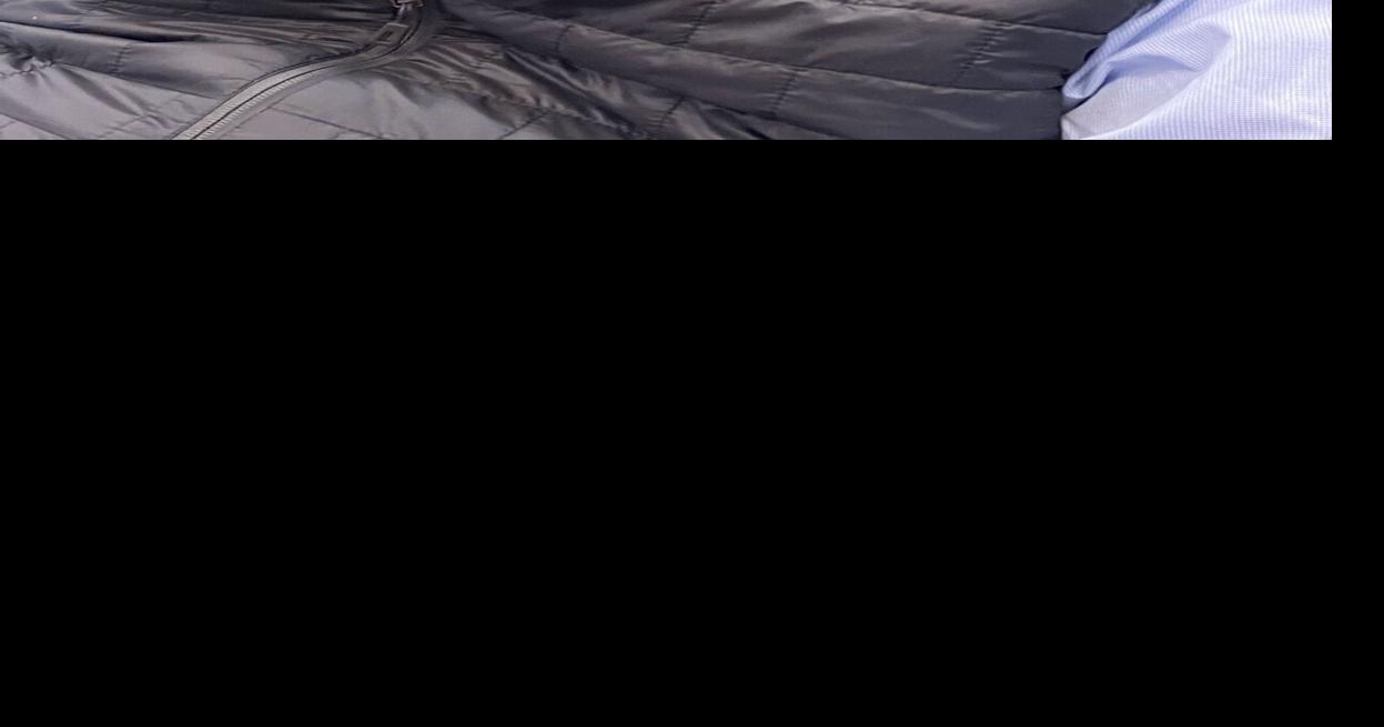 Americans for Prosperity-Oklahoma Announces State Legislative ...