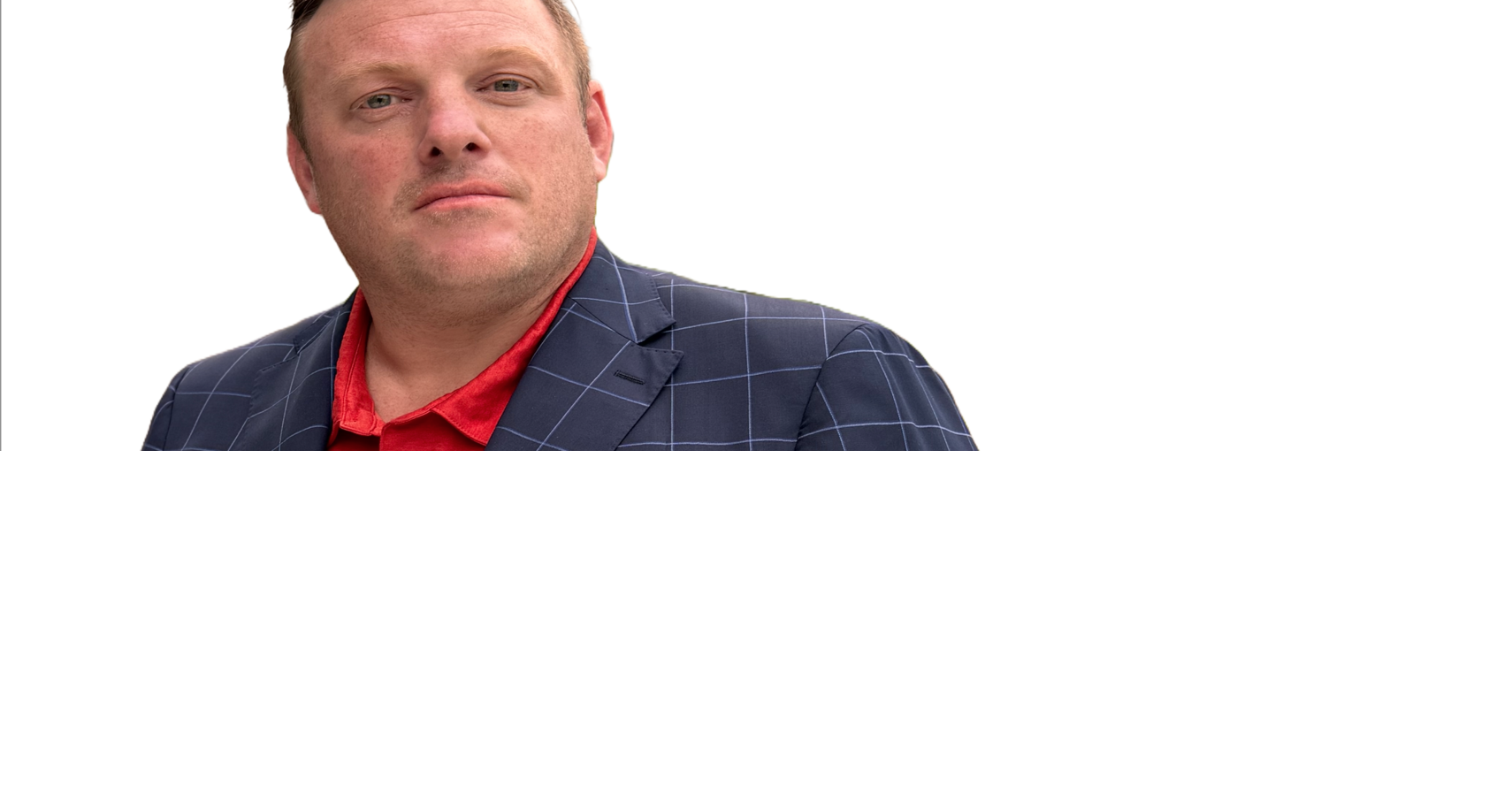 Endorsement: Paul L. Bondar for the 4th Congressional District ...