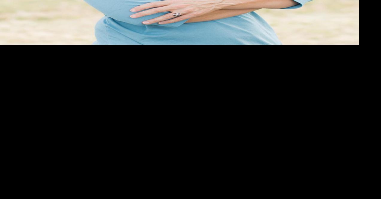 ‘Dust Bowl Girls’ author Lydia Reeder will sign books at Oklahoma ...