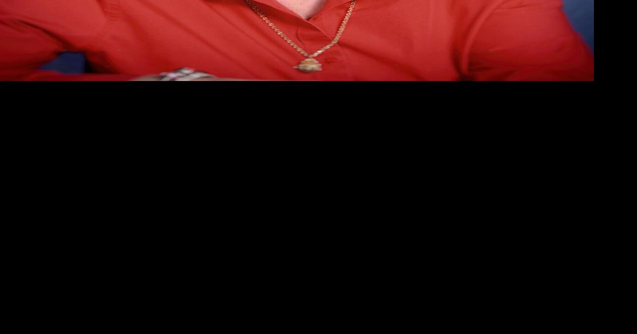 Political powerhouse Dr. Isabel Baker leaves legacy of education and ...