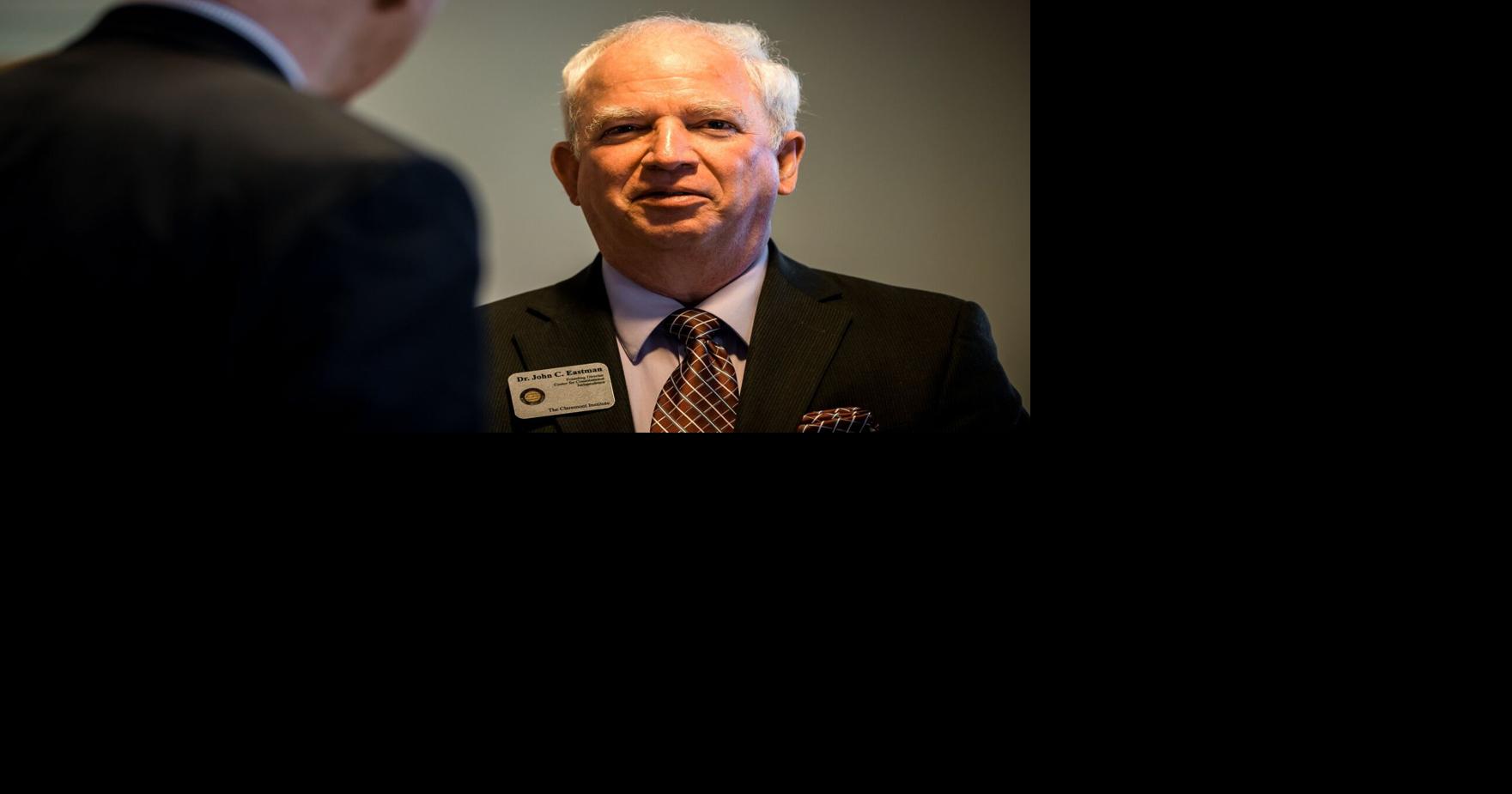 The Law of Seditious Libel -- An appeal for help (Opinion) | Opinion ...