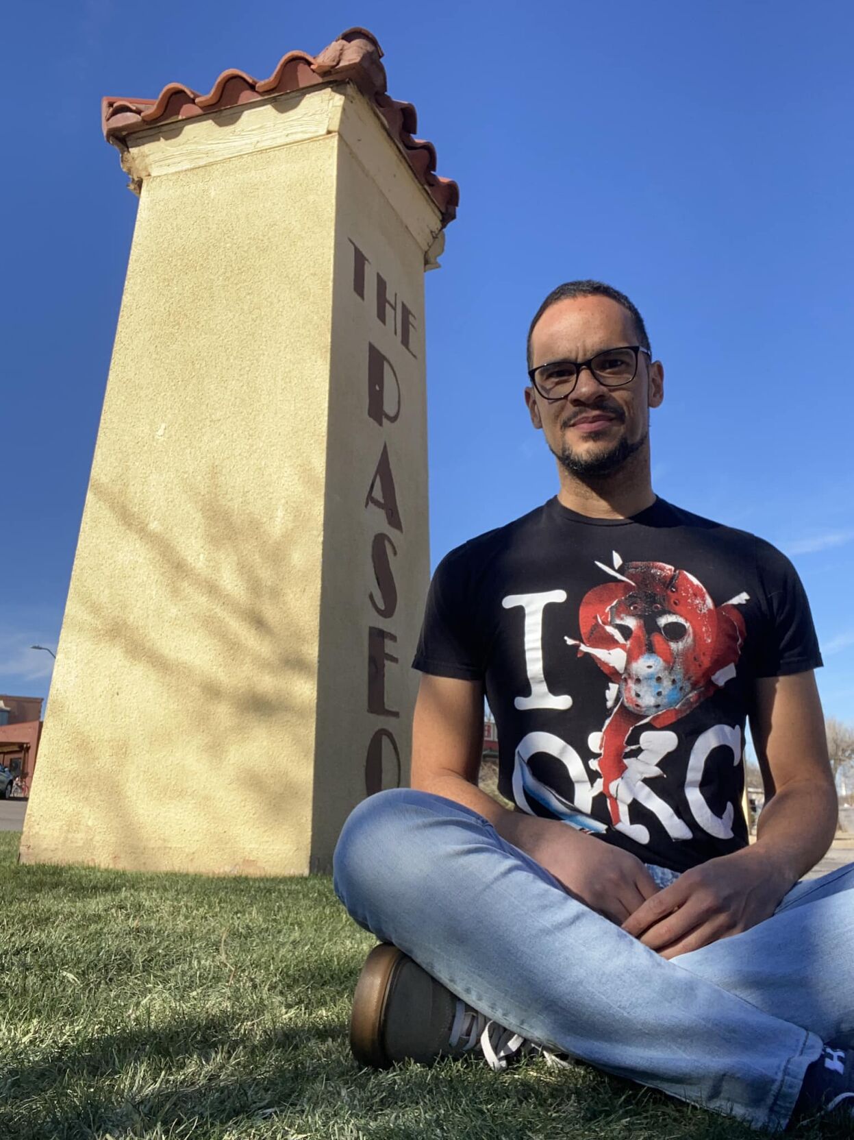 Oklahoma City Council Elections: Greenwell steps aside, Cooper gains an ...