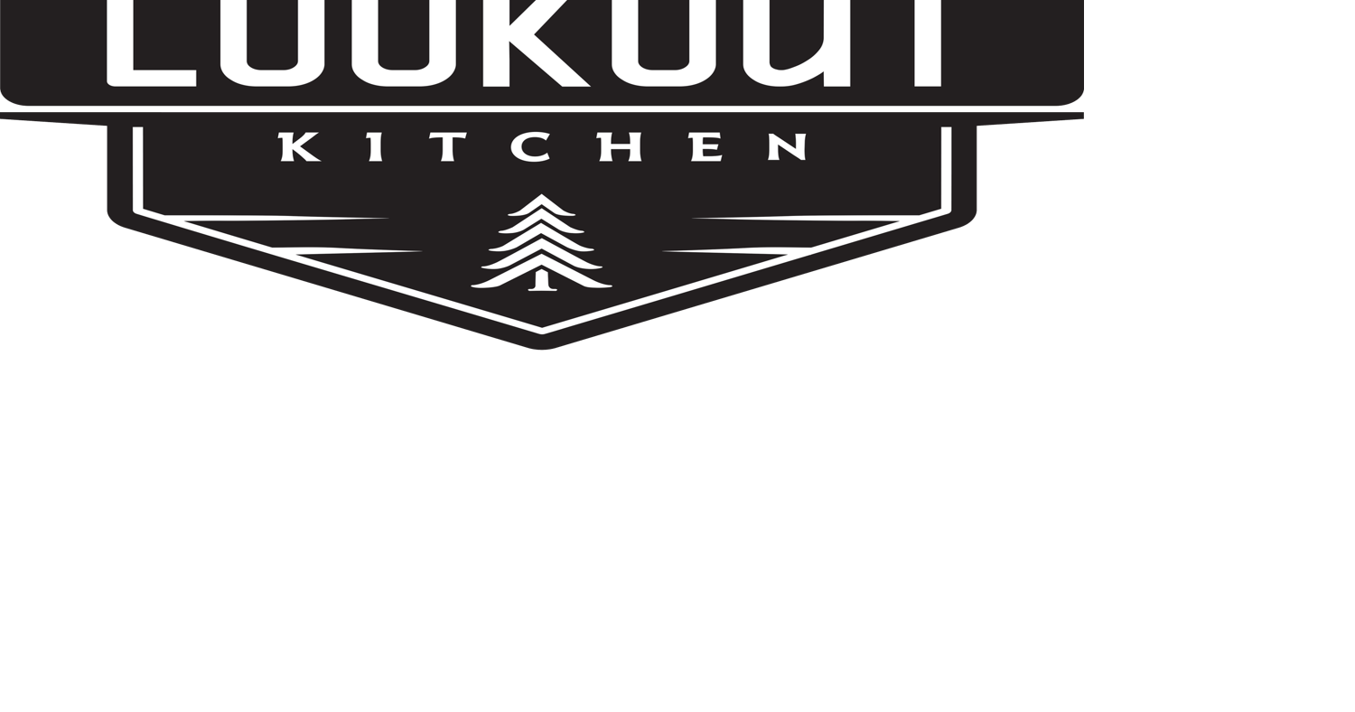 Lookout Kitchen announces grand opening and ribbon-cutting at Lake ...
