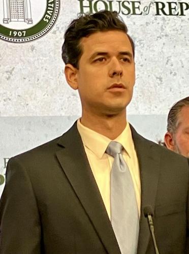 Sister Helen Prejean inspires coalition of legislators, conservative ...