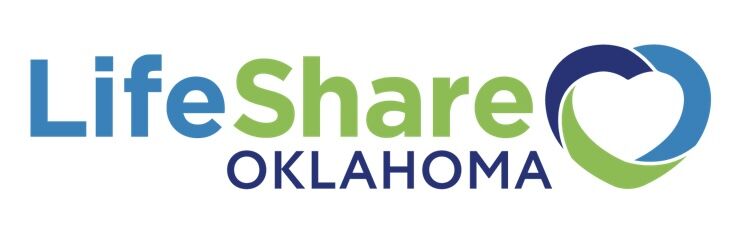 LifeShare makes history as first Organ Procurement Organization to ...