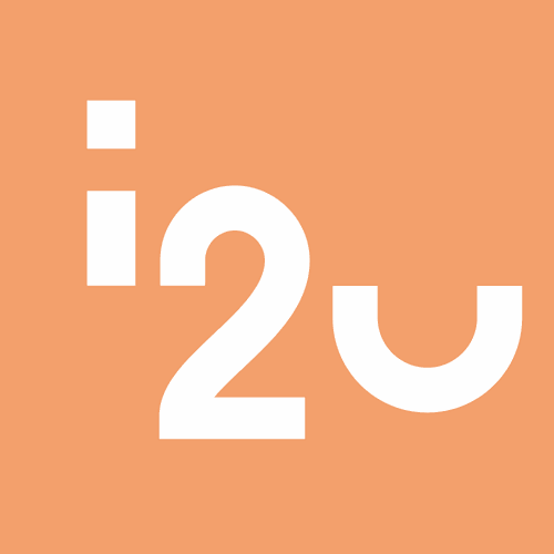 I2U Culinary Solutions creates new wellness concept for metro hospitals ...