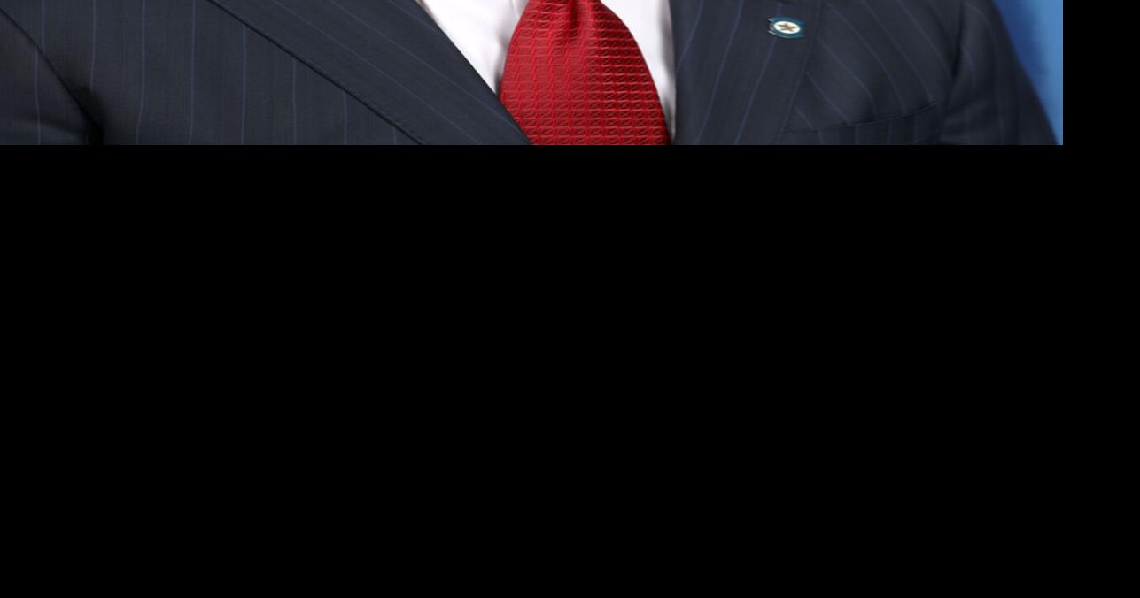 Oklahoma State Senator Darrell Weaver's Bill to Combat Fentanyl Manufacturing Unanimously Passes ...