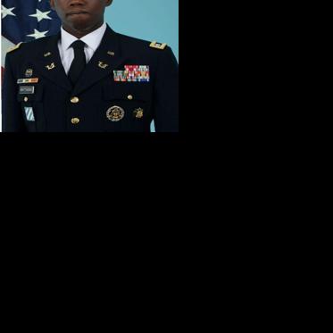 Military Leaders Curtailed Trump's Authority on Jan. 6, Claims Colonel ...