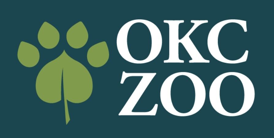 OKC Zoo welcomes Rebecca McReynolds as its new Chief Financial Officer ...