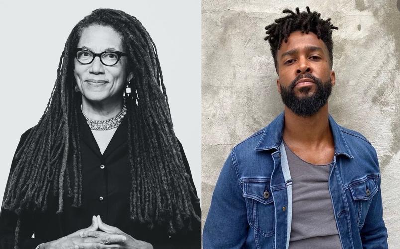 OCU to feature Nikky Finney during 22nd Annual Thatcher Hoffman Smith ...