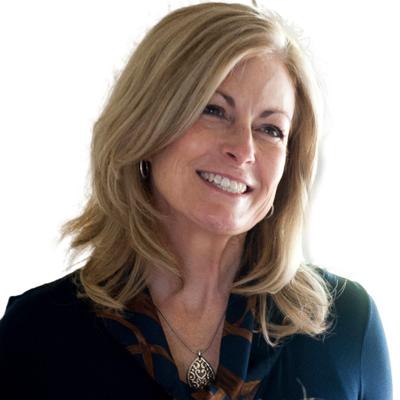 Governor Stitt endorses Kim David for Corporation Commissioner, calls ...