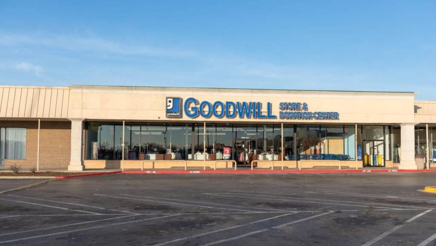 Goodwill Industries of Central Oklahoma to host Fashion Show for 85th ...