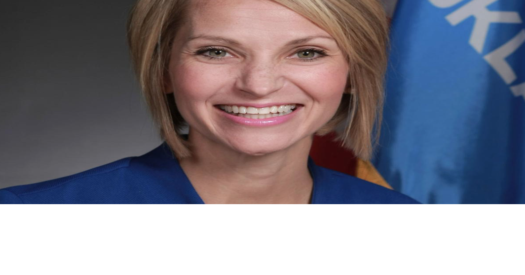State Senator Carri Hicks of Oklahoma City reminds nursing mothers of ...