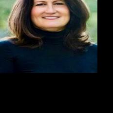 Energy executive Martha Burger becomes OCU’s first female President ...