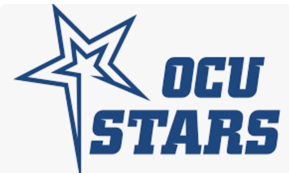 Oklahoma City Stars lead off MIAA championships with 12-0 run-rule ...