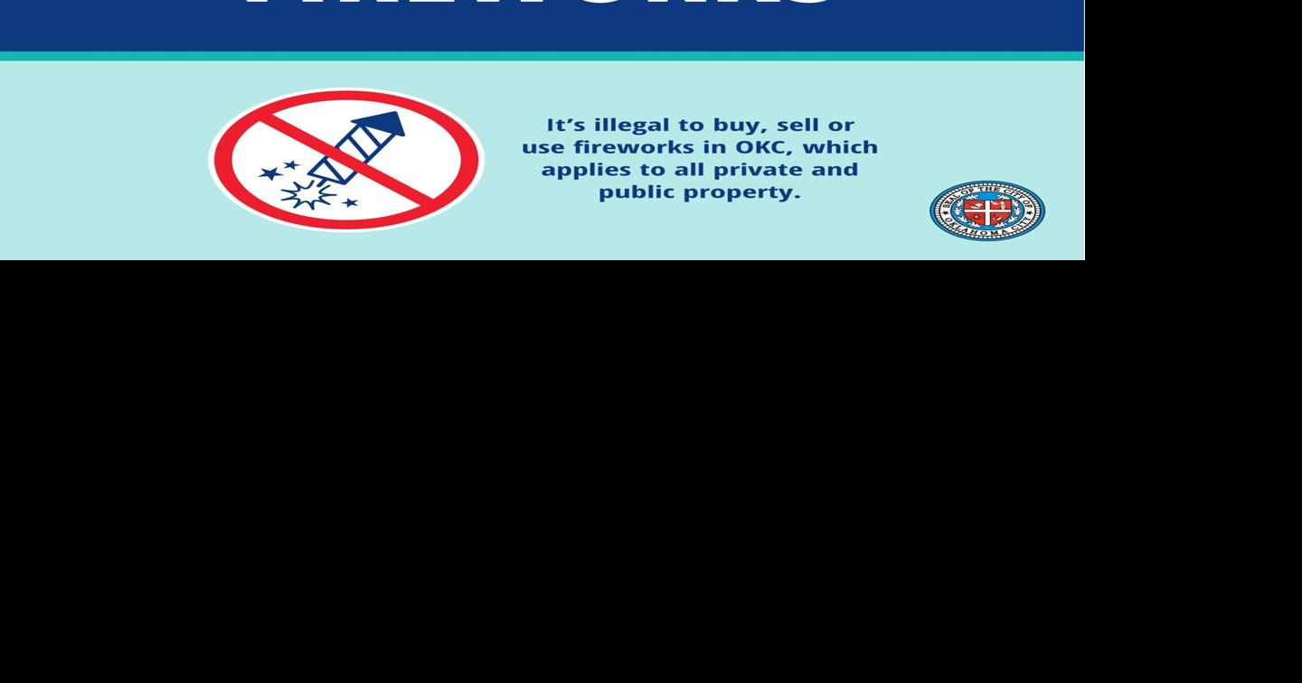 City of OKC reminds residents to keep 911 lines open on New Years Eve ...