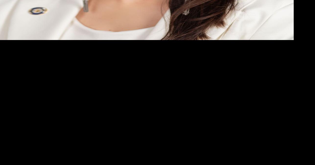 Oklahoma State Representative Amanda Swope of Tulsa will guide Interim ...