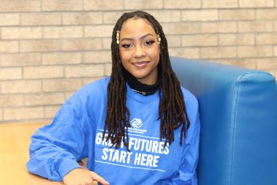 OKC teen named National Brand Ambassador for Boys & Girls Clubs of ...