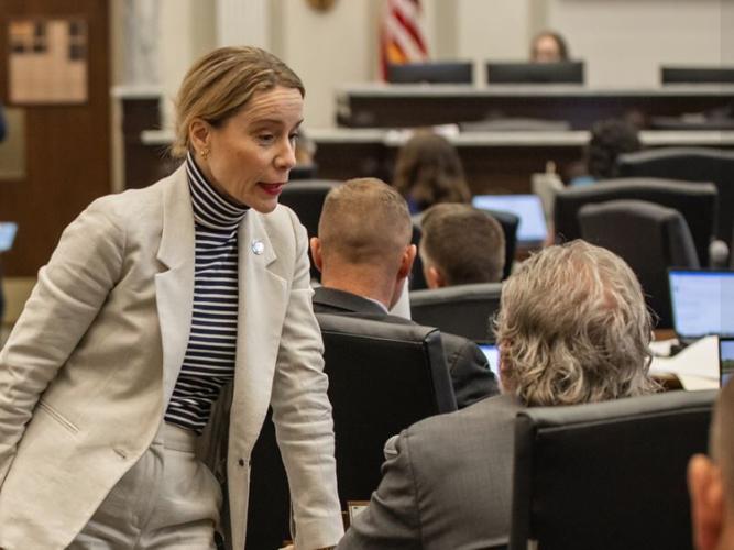 A Reporter’s Selected reflections on Oklahoma City Bombing anniversary ...