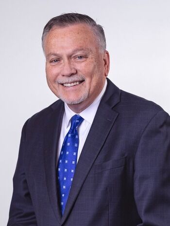 Goodwill of Central Oklahoma releases reporting outlining recent local ...