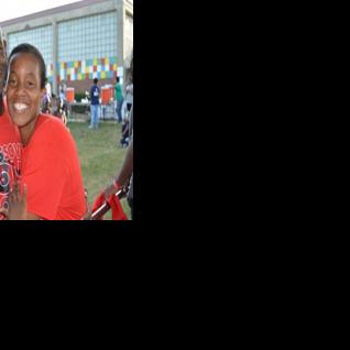 Crossover Prep brings hope, transformation | Education | citynewsokc.com